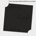 16 Seamless Luxury Black Digital Papers 300 Dpi Commercial Use Black ...