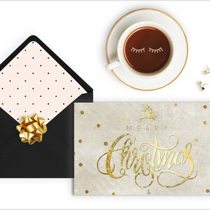 16 Twinkle Gold Christmas Digital Papers 12x12" 300 Dpi Commercial Use ...