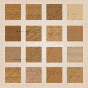 42 Seamless Realistic Burlap Texture Digital Papers Commercial Use ...