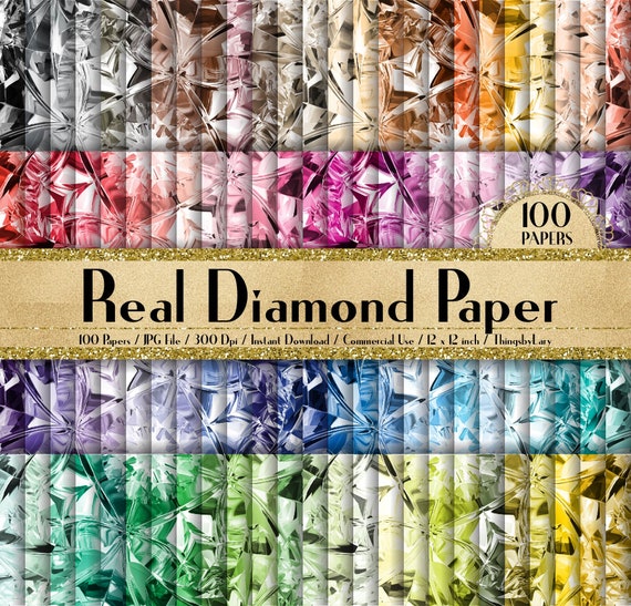 Art & Collectibles sparkle graphics and textures diamond clipart ...
