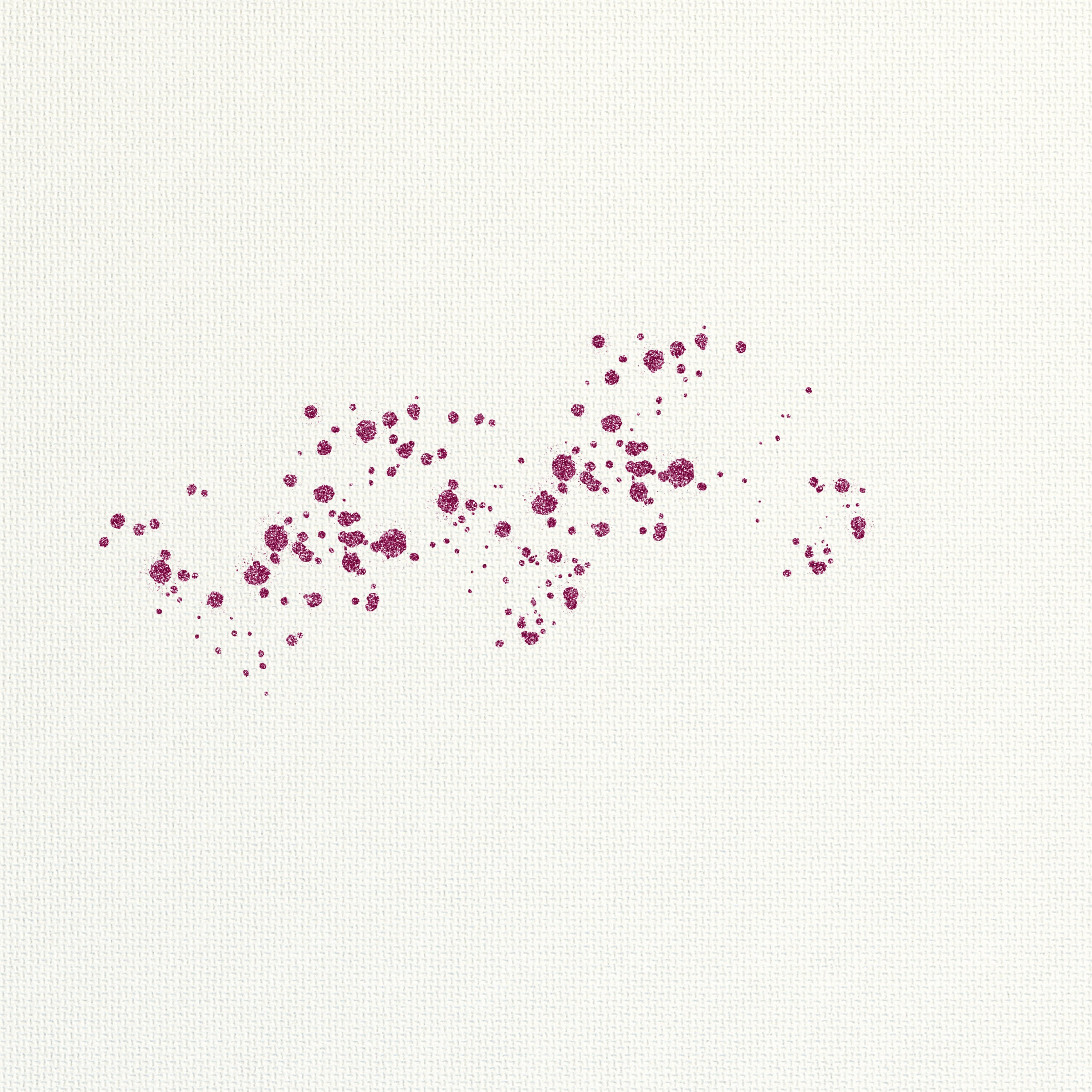 70 Burgundy Glitter Particles Set PNG Overlay Images Commercial Use ...