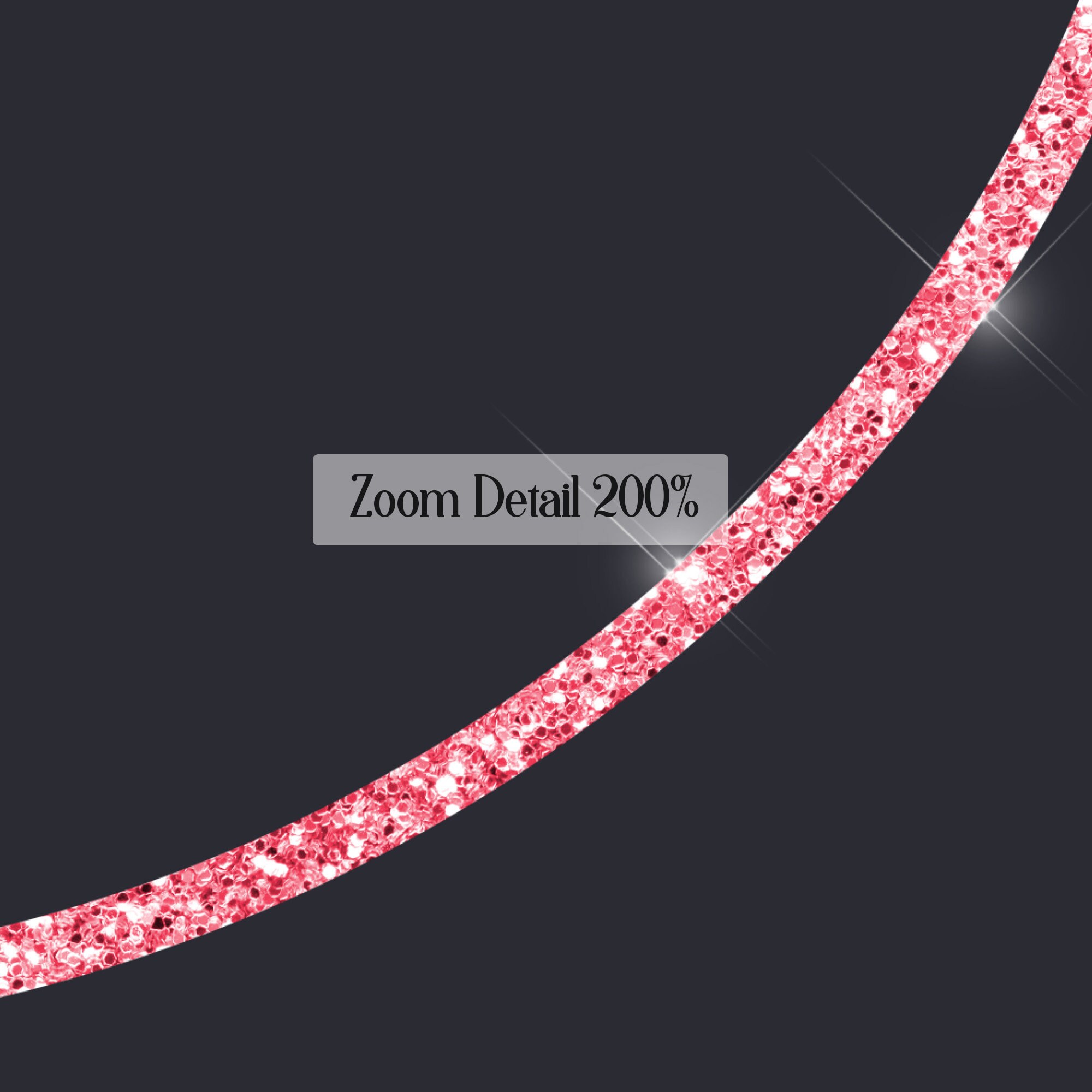 100 Diamond & Glitter Circle Frames Clip Arts Pearl Frames Digital Clip ...