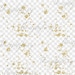 14 Seamless Gold Glitter Splatter Overlay Images 300 Dpi Instant ...