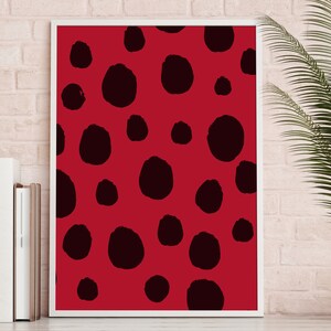 100 Seamless Cheetah Skin Print Digital Papers 12x12" 300 Dpi ...