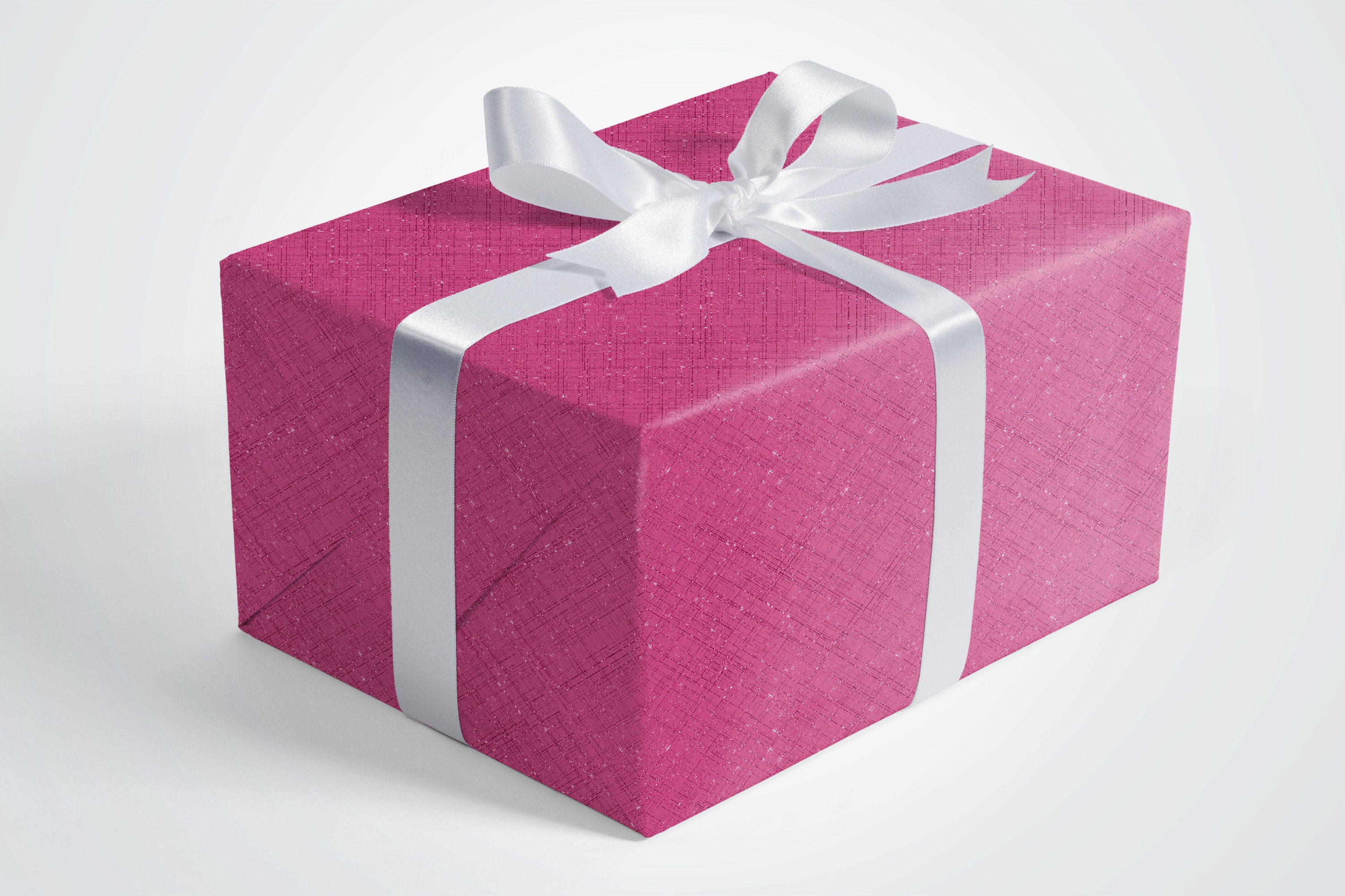 16 Seamless Pink Glitter Digital Papers 12 300 Dpi - Etsy