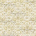 42 Gold Glitter Seamless Damask Ornament Overlays 12inch Transparent ...