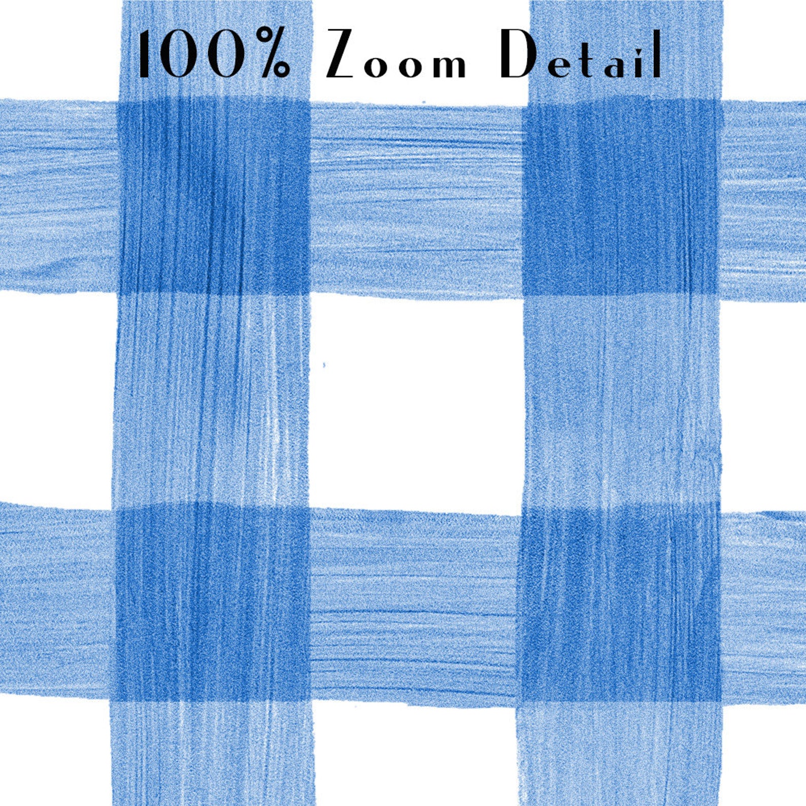254 Seamless Watercolor Gingham Papers 12 Inch 300 Dpi Instant - Etsy