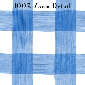 254 Seamless Watercolor Gingham Papers 12 Inch 300 Dpi Instant Download ...