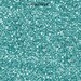 42 Teal Glitter Sequin Digital Papers 12x12 300 Dpi Planner Paper ...