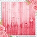 100 Ombre Wood Texture Papers in 12inch, 300 Dpi Planner Paper ...