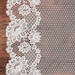 27 White Lace Overlays Borders Frames Images PNG Transparent 300 Dpi ...