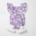 100 Seamless Cute Koalas Bear Digital Papers 12 300 Dpi - Etsy