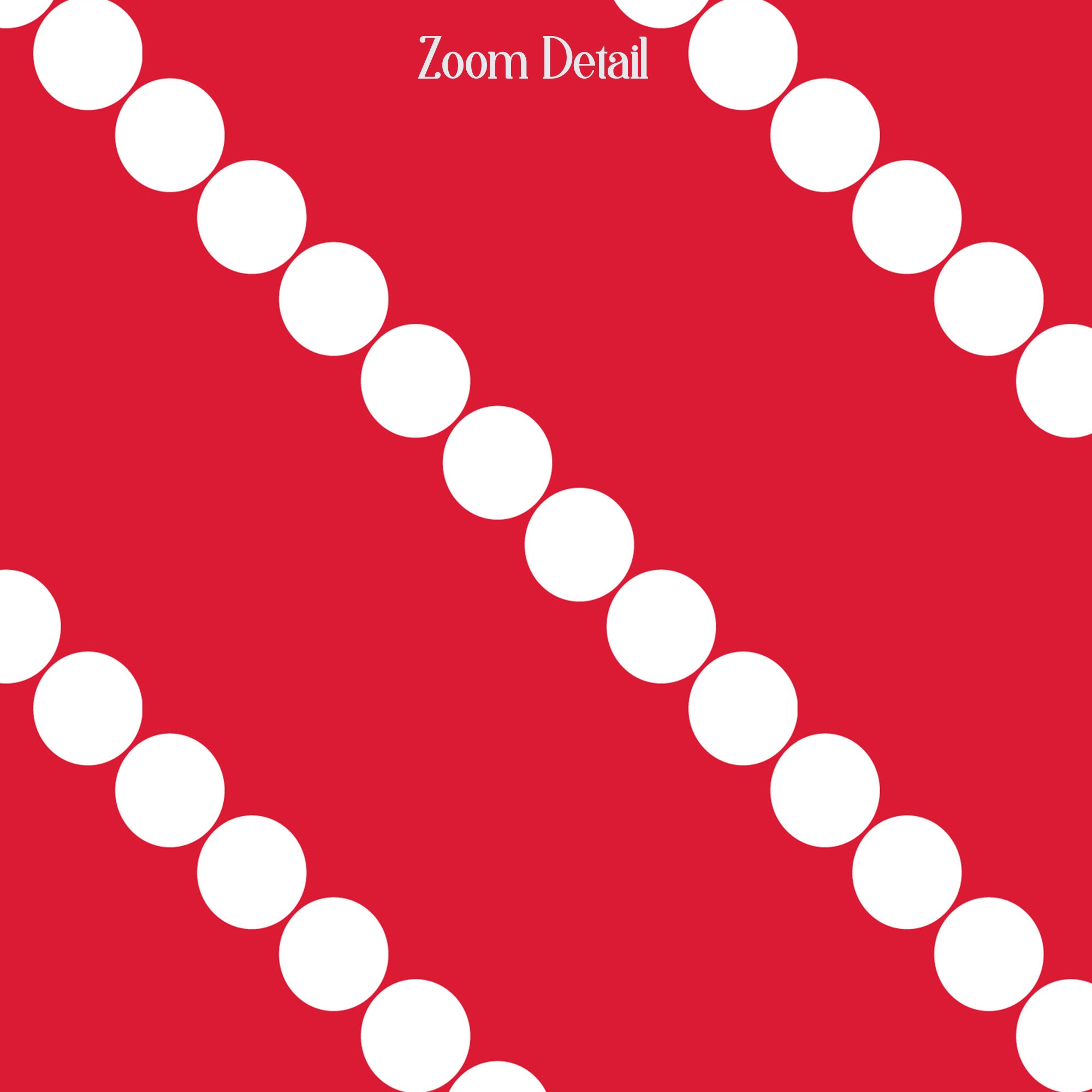 100 Seamless Diagonal White Polka Dot Papers 12x12 300 - Etsy