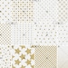 12 Gold Glitter Star Overlay Images, Transparent PNG 300 Dpi 12inch ...