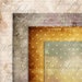 16 Antique Polka Dot Papers Instant Download Commercial Use 300 Dpi 12 ...