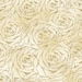 16 Seamless Glitter Rose Net Overlay Digital Images PNG - Etsy