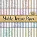 100 Ombre Watercolor Texture Papers in 12 X 12, 300 Dpi Planner Paper ...