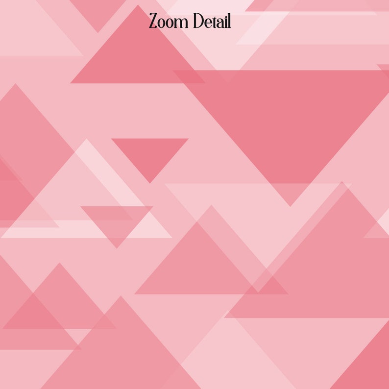 100 Seamless Abstract Triangle Geometric Digital Papers 12x12" 300 Dpi ...