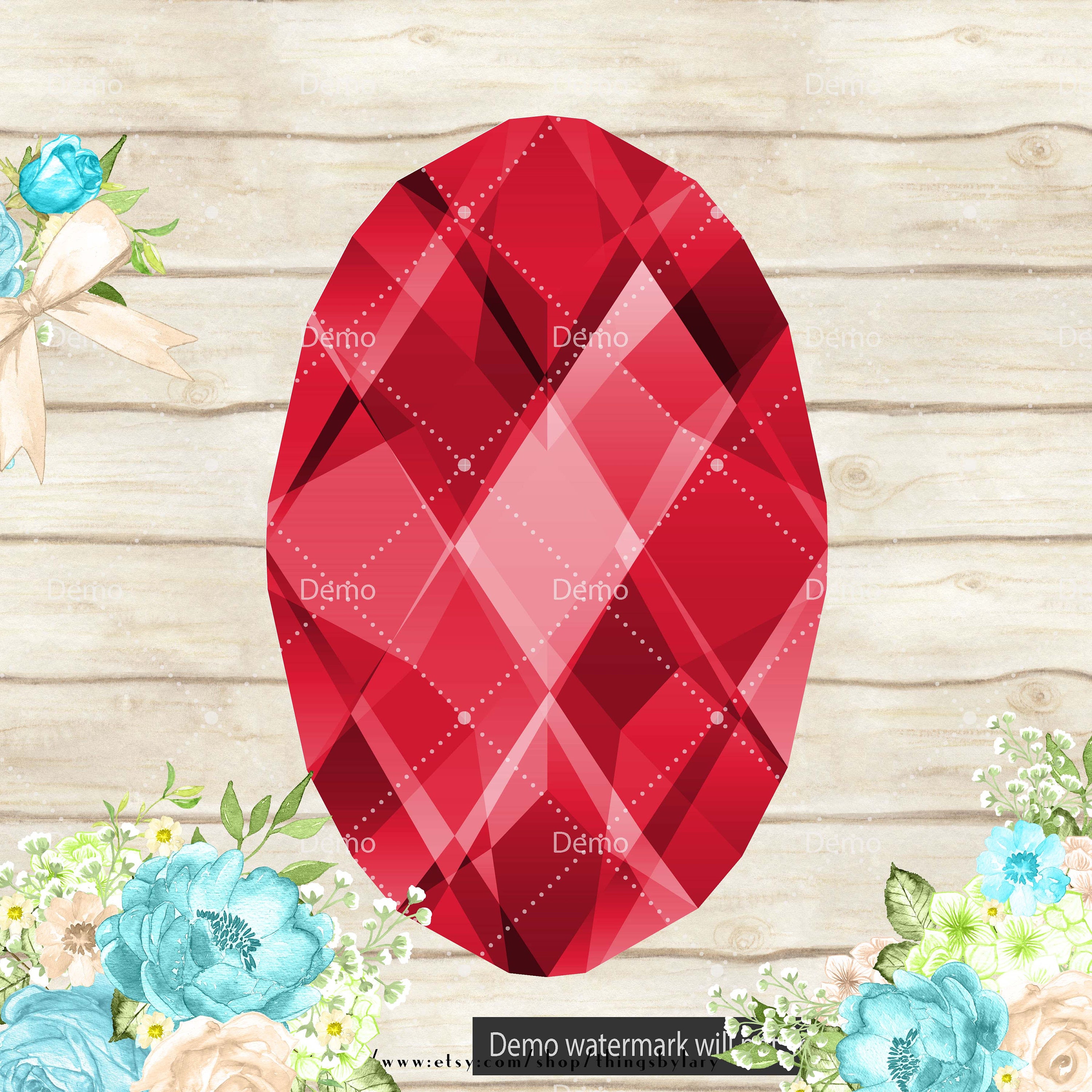 100 Oval Diamond Clipart, Diamond Clipart, Oval Shape Clipart ...
