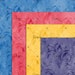 100 Vivid Luxury Foil Damask Texture Papers in 12inch, 300 Dpi Planner ...