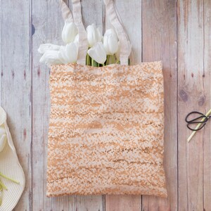 100 Seamless Crayon Texture Digital Papers Commercial Use Drawing ...