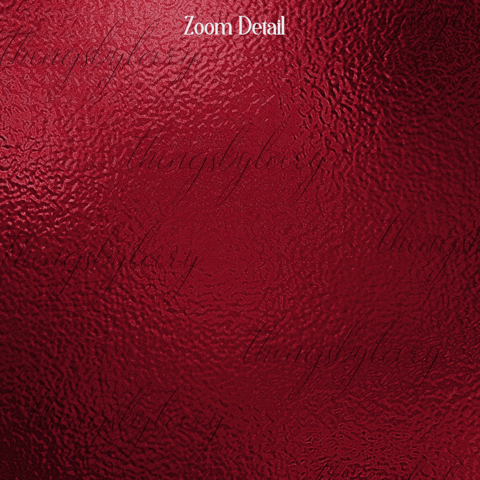 42 Luxury Red Foil Papers 12 inch 300 Dpi Planner Paper | Etsy