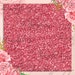 100 Seamless Glitter Digital Papers 12x12" 300 Dpi Planner Paper ...