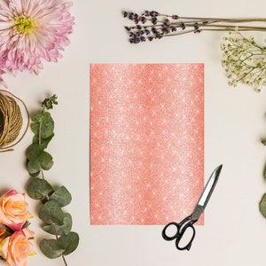 100 Shimmering Gradient Metallic Glitter Digital Papers 12x12" 300 Dpi ...