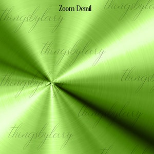 42 Luxury Greenery Metallic Digital Papers 12 Inch 300 Dpi Planner ...