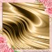 42 Antique Gold Satin Silk Cloth Papers 12 Inch 300 Dpi Instant ...