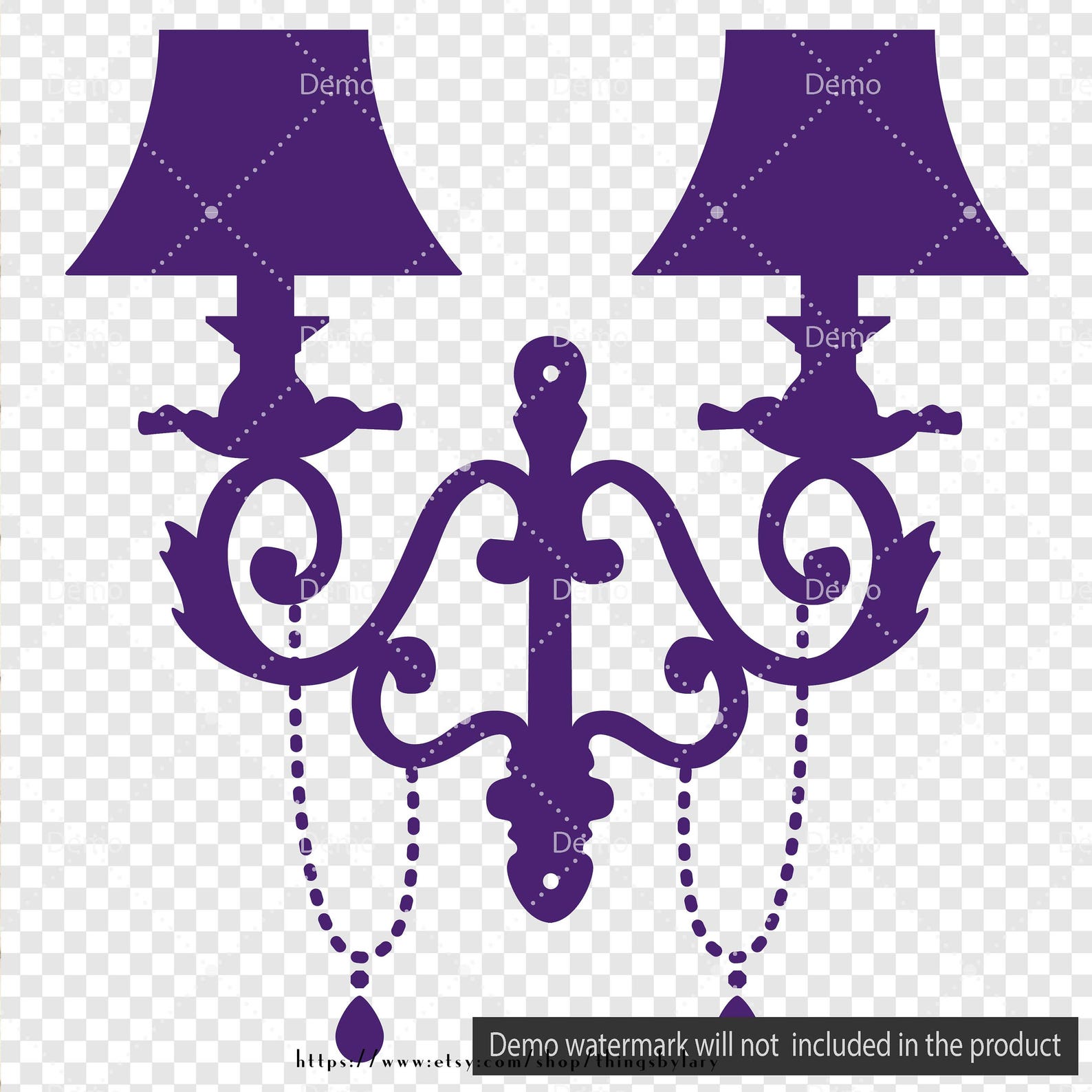 100 Vintage Wall Lamp Clipart 100 Vintage Lamp Clipart 100 | Etsy