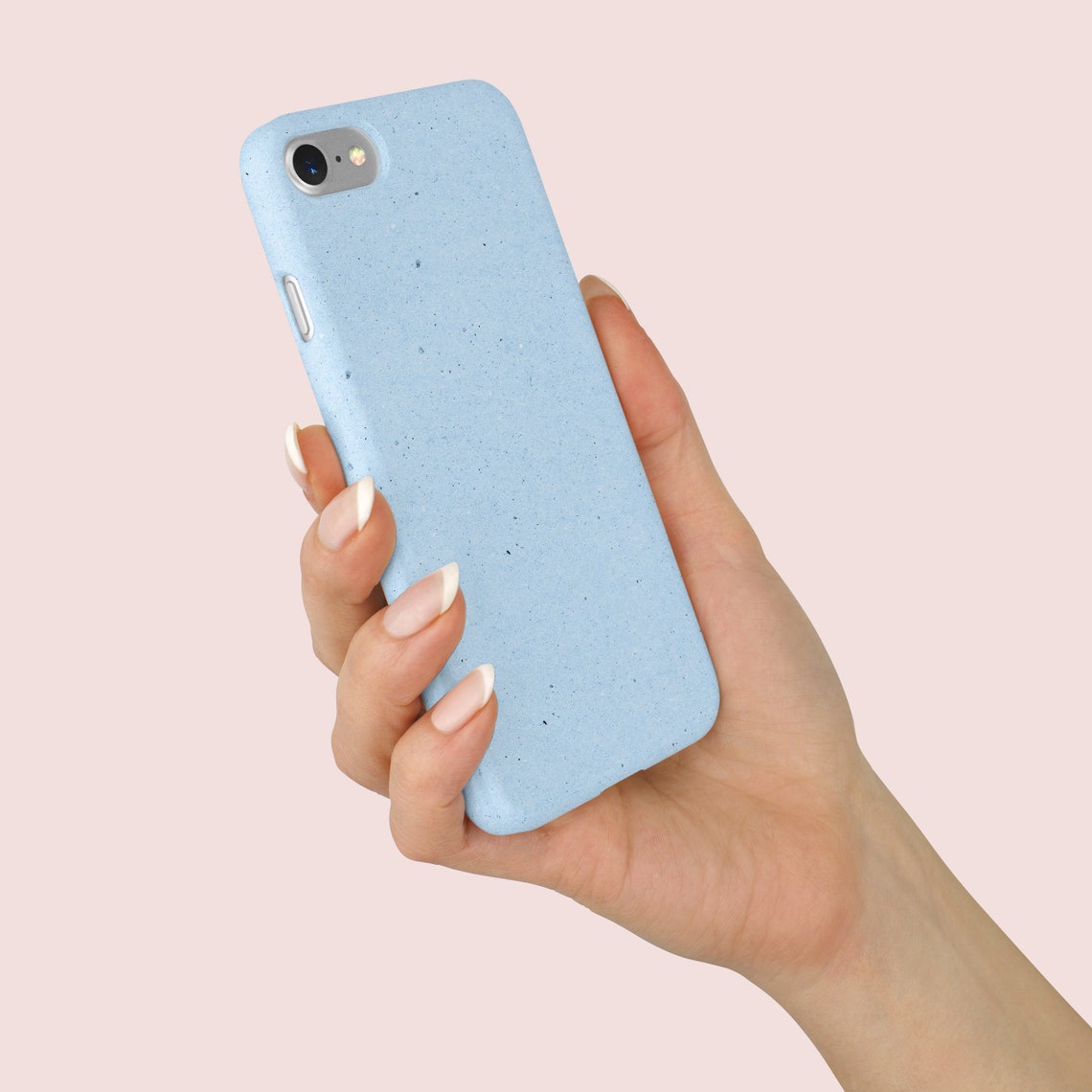 100 Seamless Tileable Craft Papers in 12 X 12 300 - Etsy