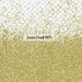 16 Ombre Glitter Confetti Particles Splatter Splash Overlay Images Gold ...
