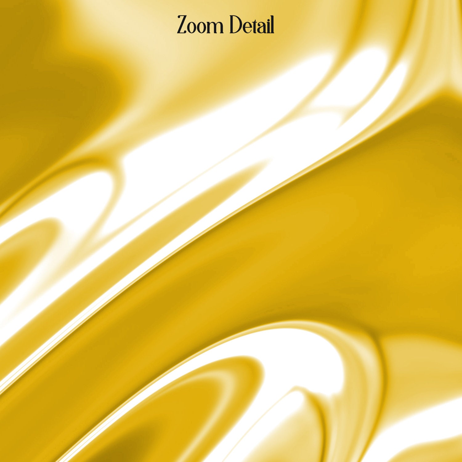 100 Seamless Liquid Metallic Digital Papers 12x12 300 - Etsy