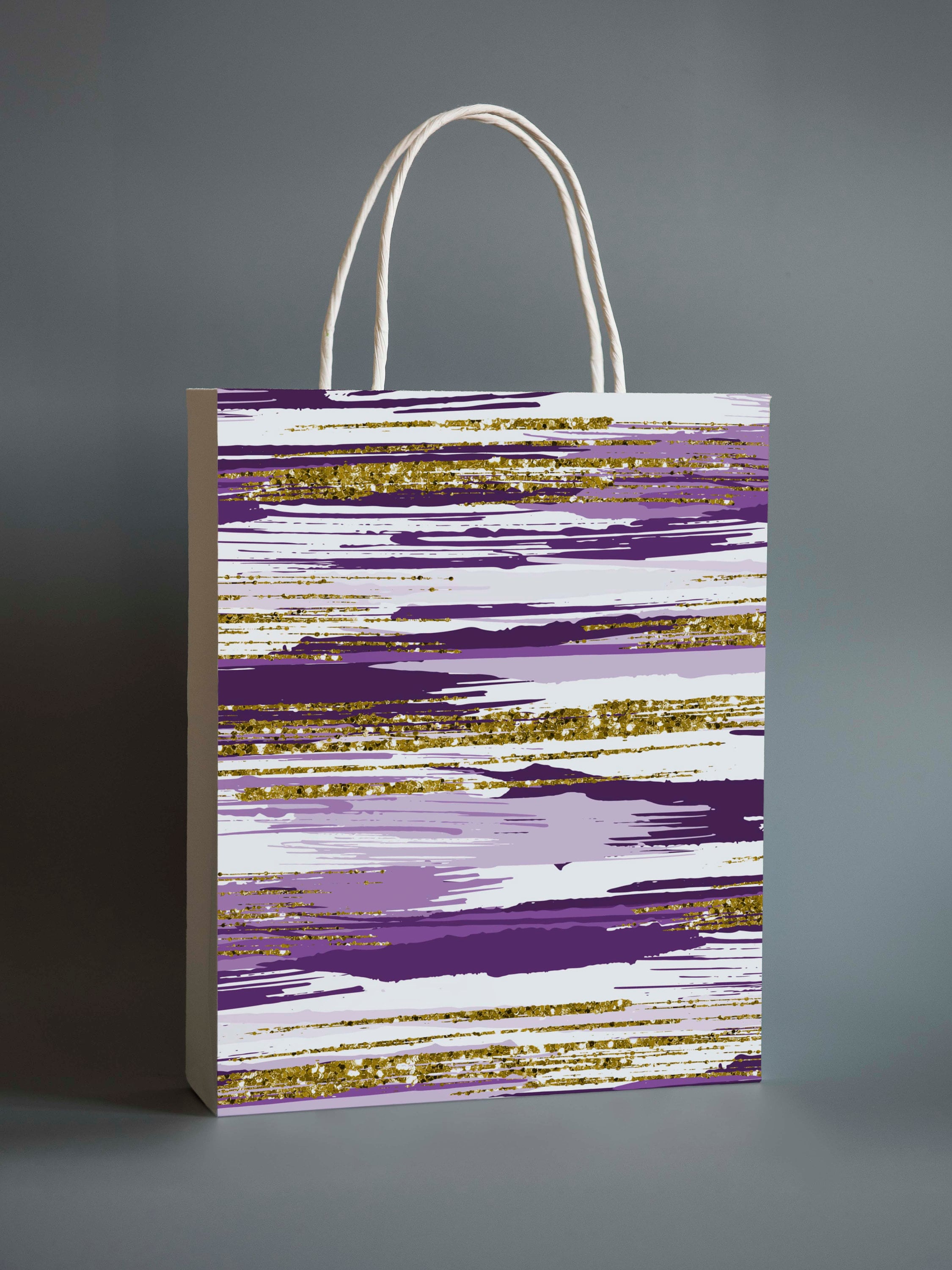 100 Seamless Gold Glitter and Brush Stroke Digital Papers 12x12" 300 ...