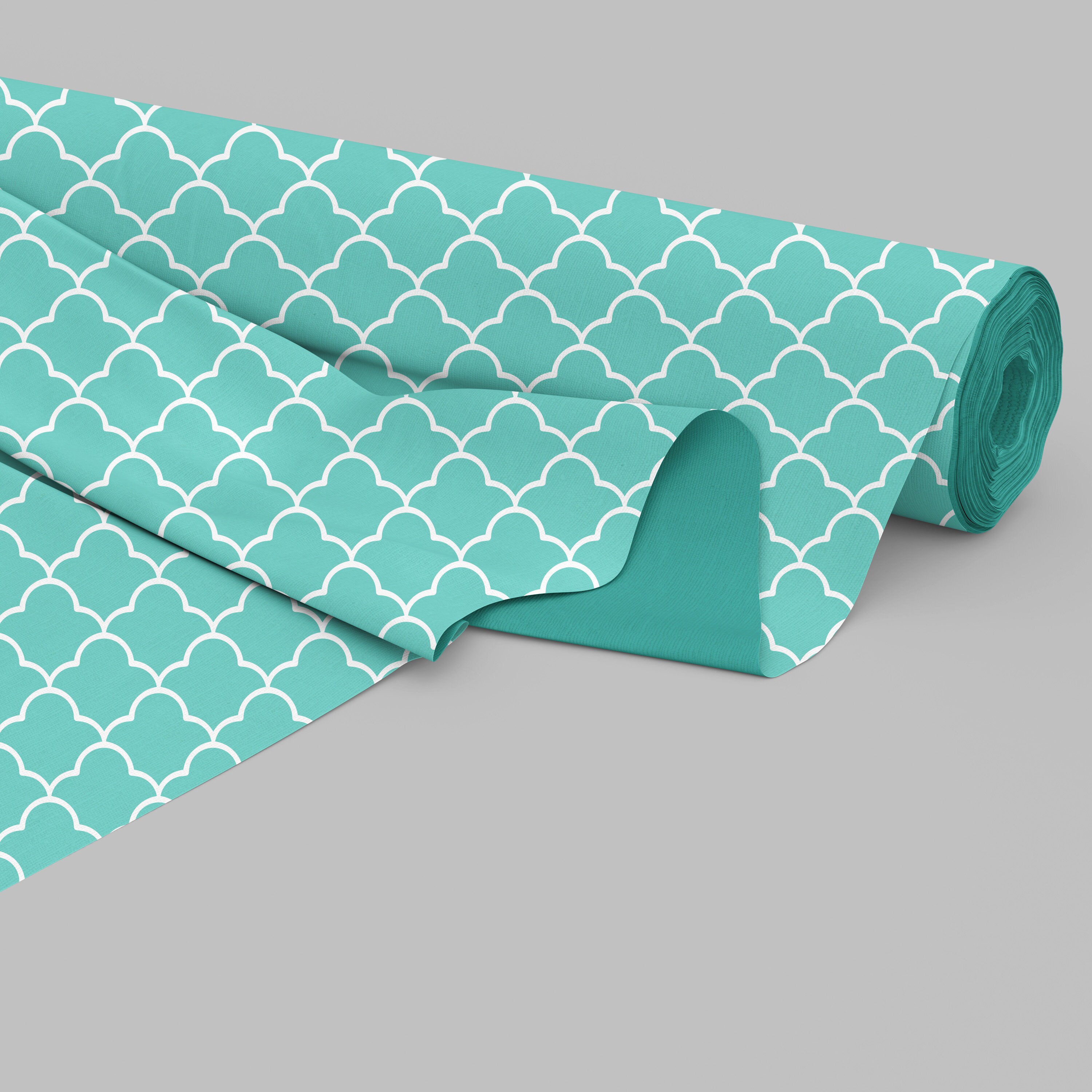 100 Seamless White Moroccan Pattern Papers 12 Inch 300 Dpi - Etsy