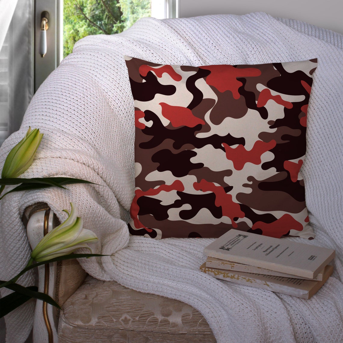 20 Seamless Military Camouflage Digital Papers 12 300 - Etsy