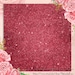 100 Shimmer Glitter Texture Papers in 12inch, 300 Dpi Planner Paper ...