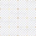 16 Gold Minimalist Dot Overlay Papers,transparent Paper, Transparent ...
