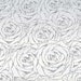 16 Seamless Glitter Rose Net Overlay Digital Images PNG Transparent ...