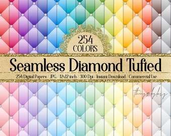 42 Royal Blue Glitter Papers 12 Inch 300 Dpi Planner Paper - Etsy