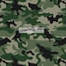 20 Seamless Military Camouflage Digital Papers 12" 300 Dpi Military ...