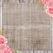 100 Seamless Linen Fabric Texture Digital Papers 12x12" 300 Dpi ...