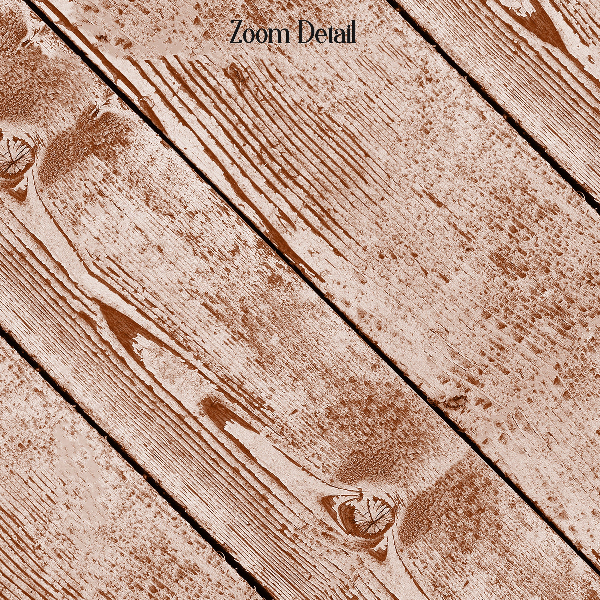 100 Seamless Real Diagonal Rustic Wood Digital Papers - Etsy