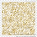 42 Gold Foil Seamless Damask Ornament Overlays 12inch Transparent PNG ...