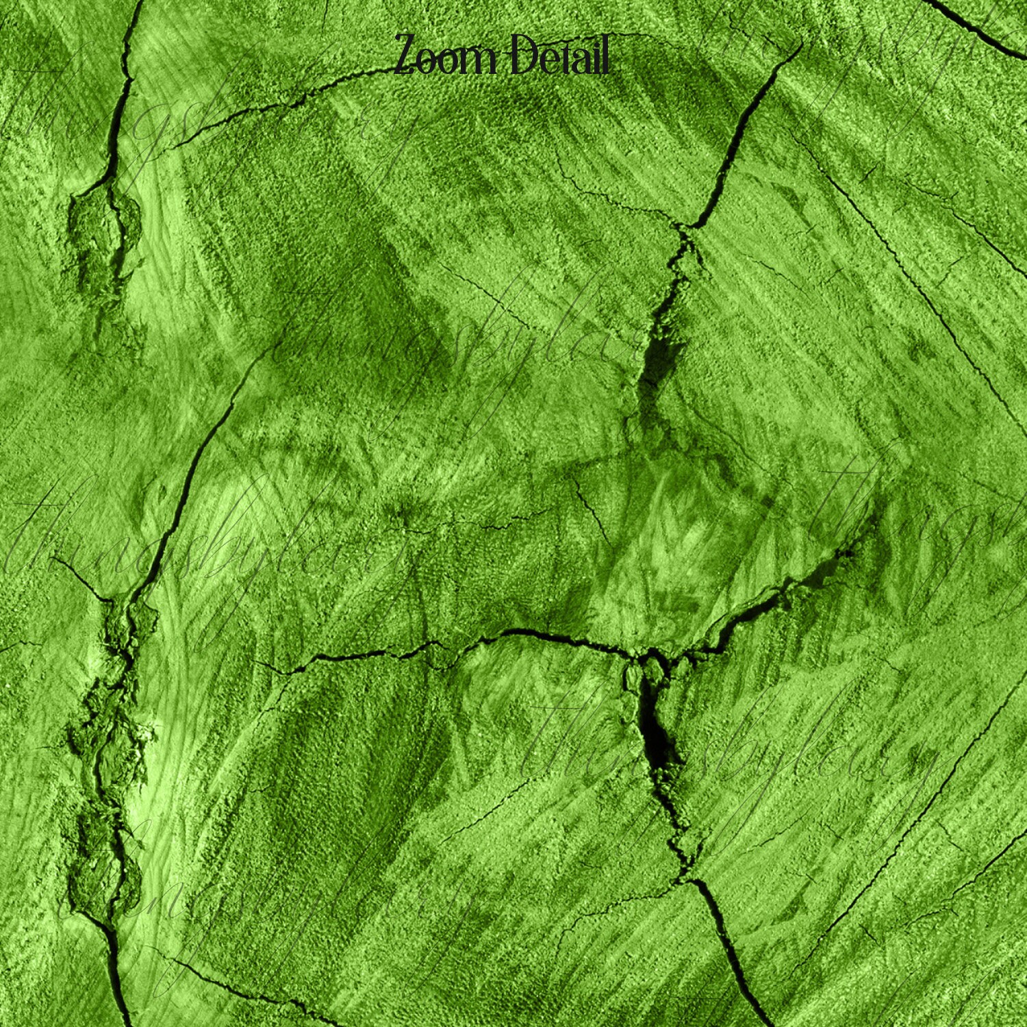 42 Rustic Antique Real Wood Texture Digital Papers 12 Inch 300 | Etsy