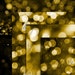 42 Gold Bokeh Papers 12 Inch, 300 Dpi Planner Paper, Commercial Use ...