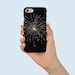 16 Glitter Glowing Fireworks Overlay Image Commercial Use New Year Eve ...