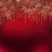 27 Bokeh Overlay Digital Images PNG Transparent 300 Dpi Instant ...