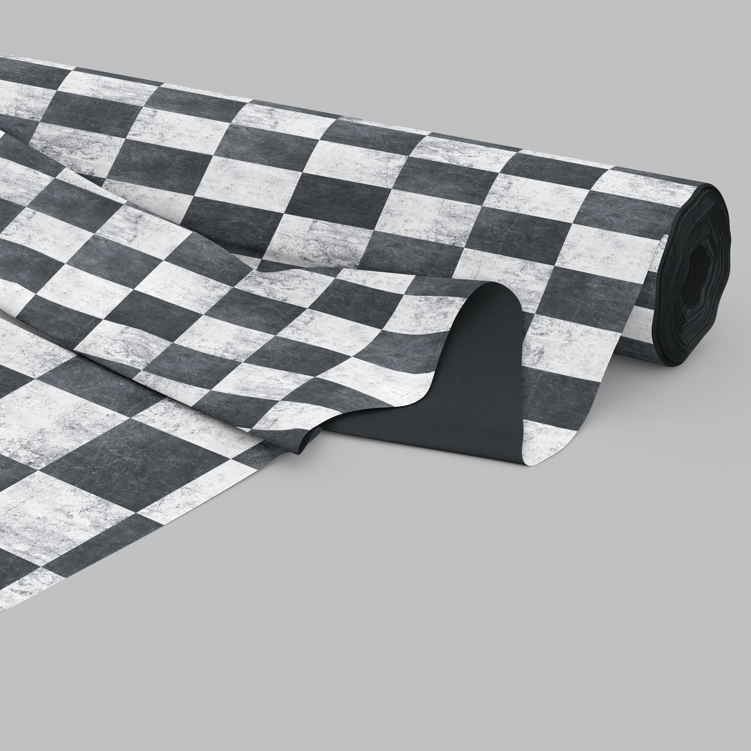 100 Seamless Vintage Checkered Chess Board Digital Papers - Etsy